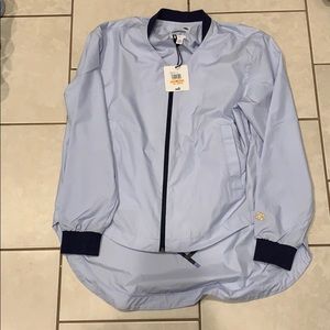 Puma | Jackets & Coats | Puma Jacket | Poshmark
